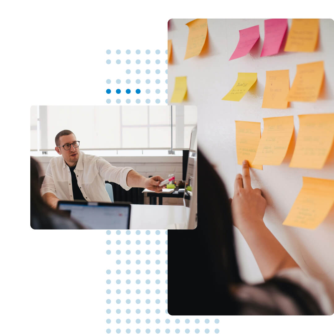 Netadmin Nine - The leading platform for your fiber journey.