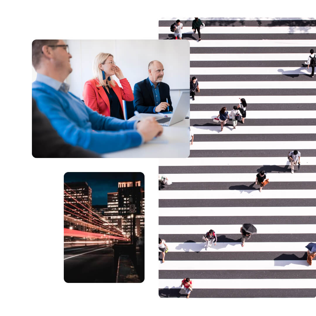 Netadmin Nine - A complete automation suite to enable growth