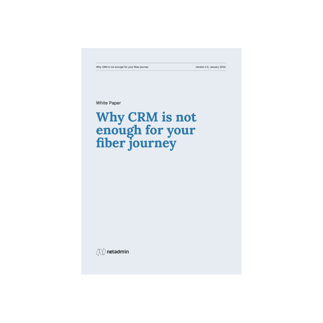 Resources for your fiber journey