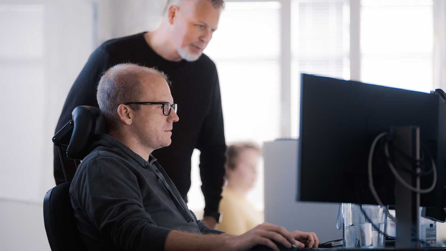 Why We Need an Interoperable Ecosystem for Operators of All Sizes