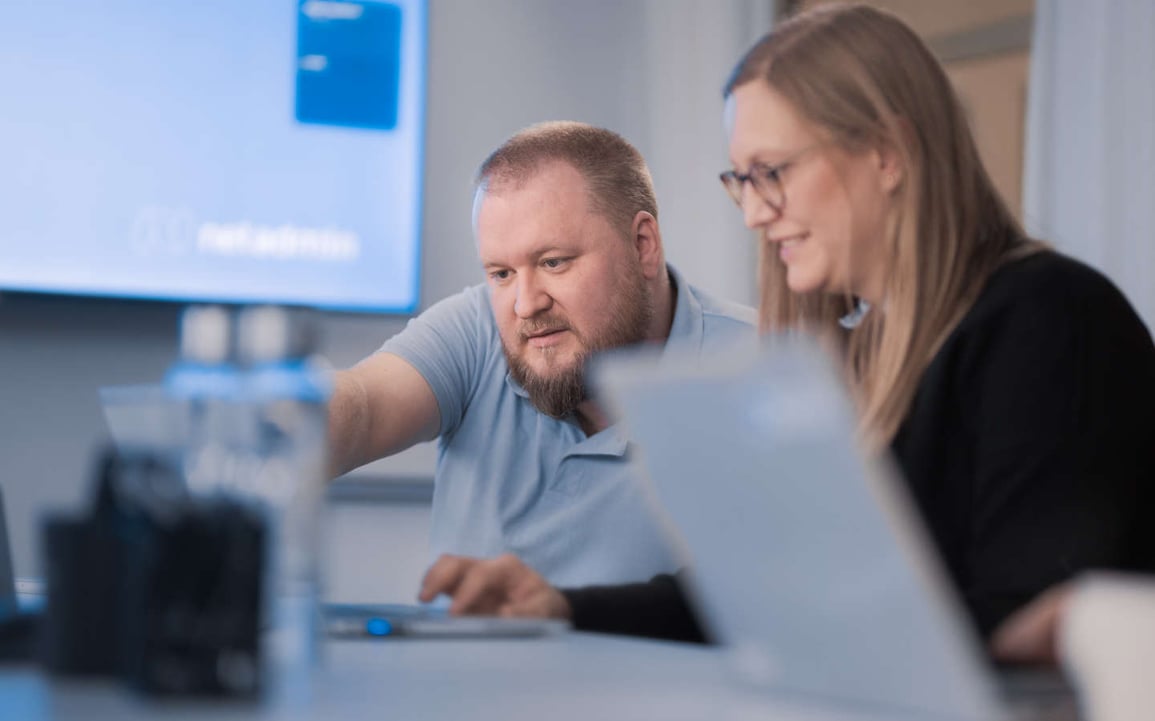 How to relate to TM Forum ODA as small CSP