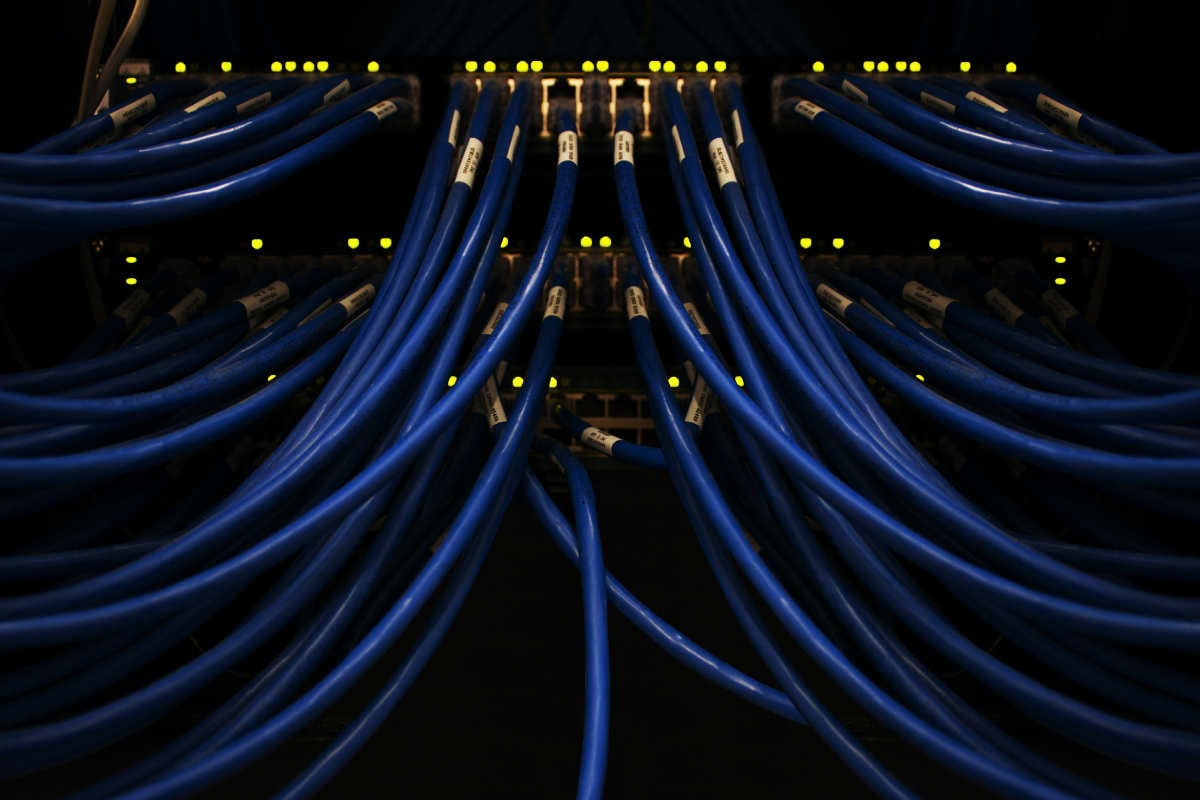 NETCONF and YANG: The Future of Network Management