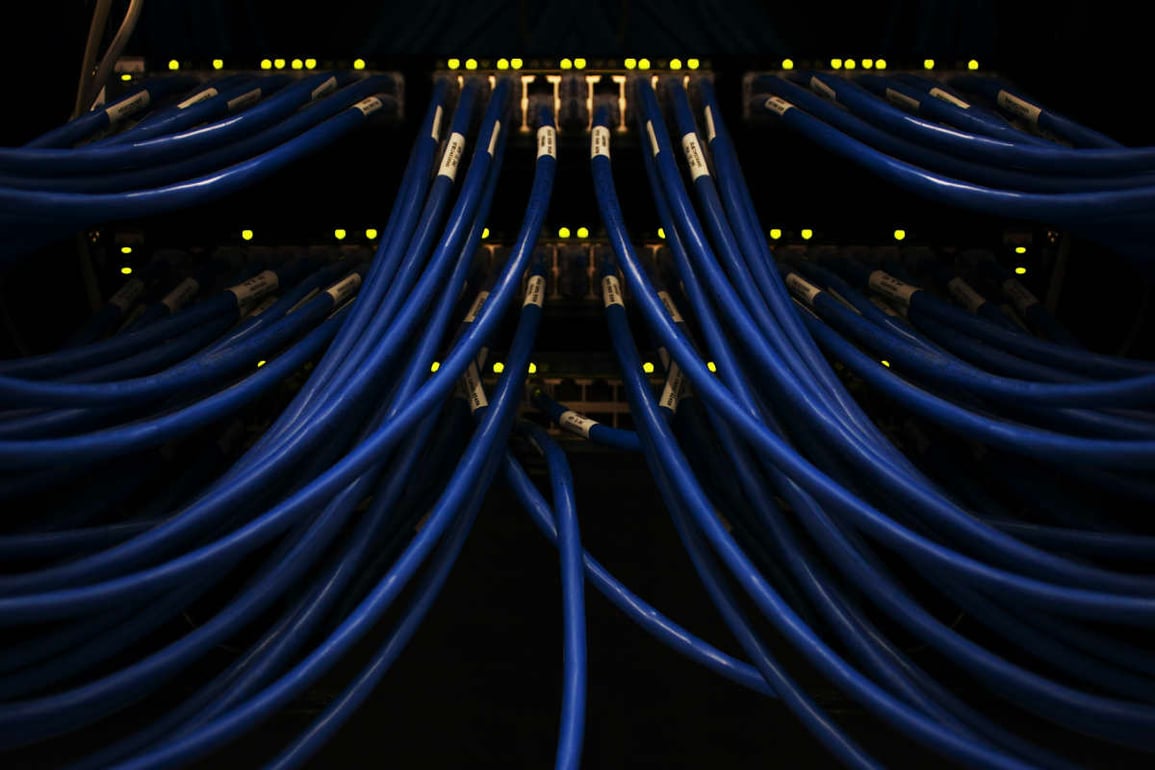 NETCONF and YANG: The Future of Network Management