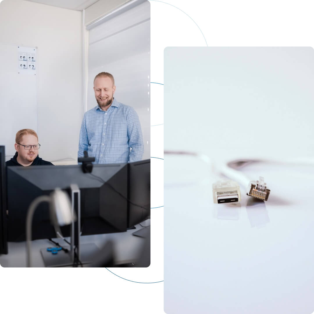 TM Forum and ODA Architecture