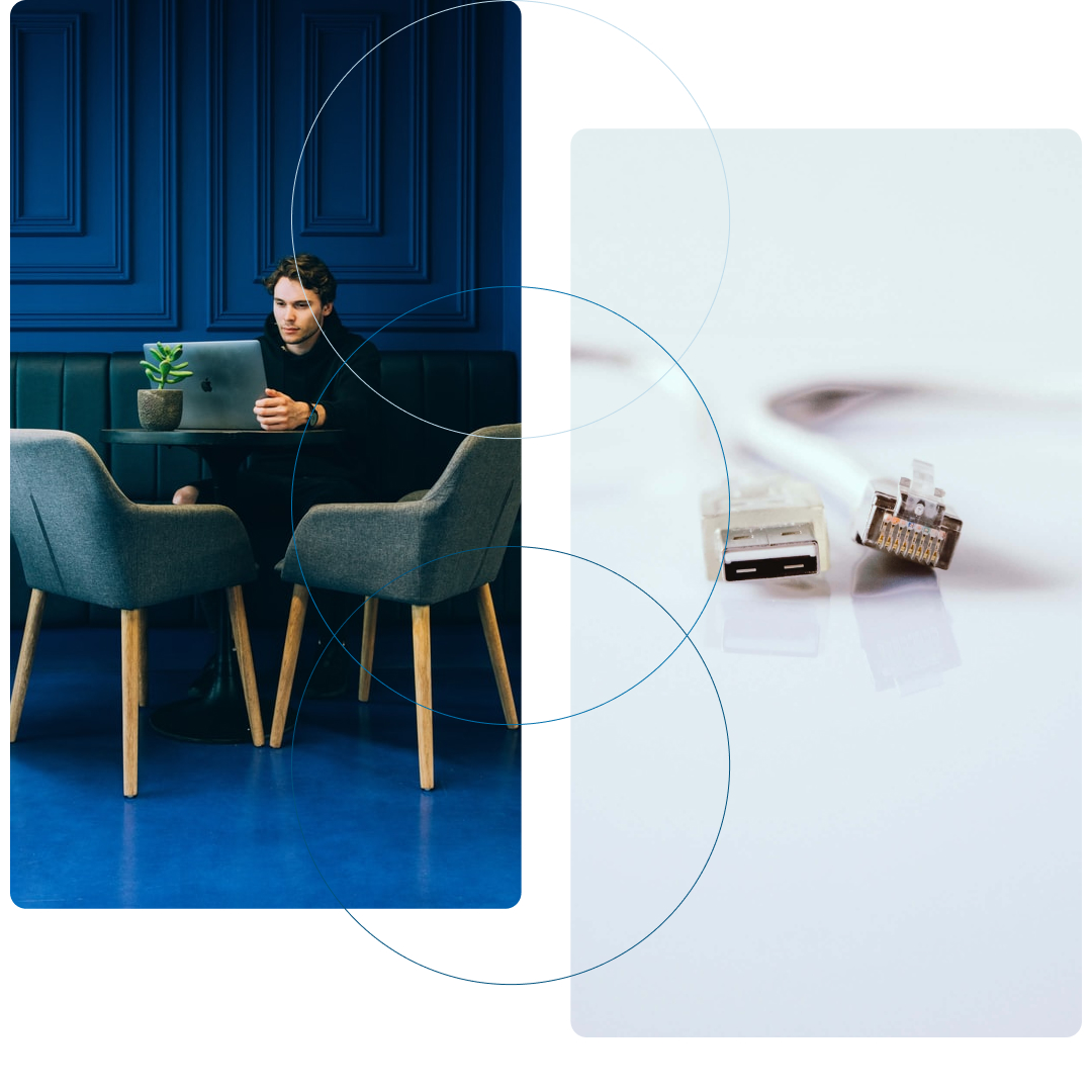 Netadmin Nine - A complete automation suite to enable growth