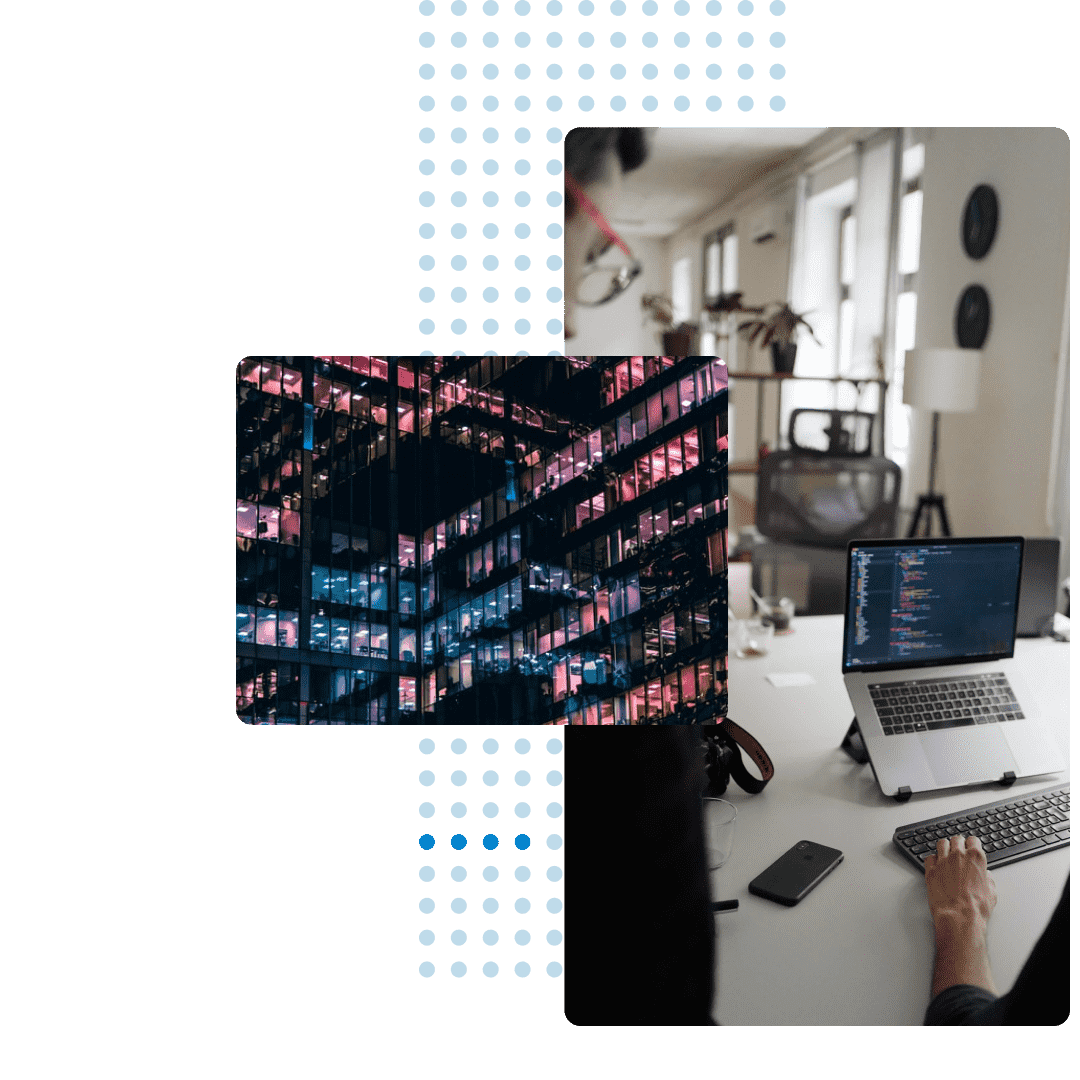 Netadmin Nine - A complete automation suite to enable growth