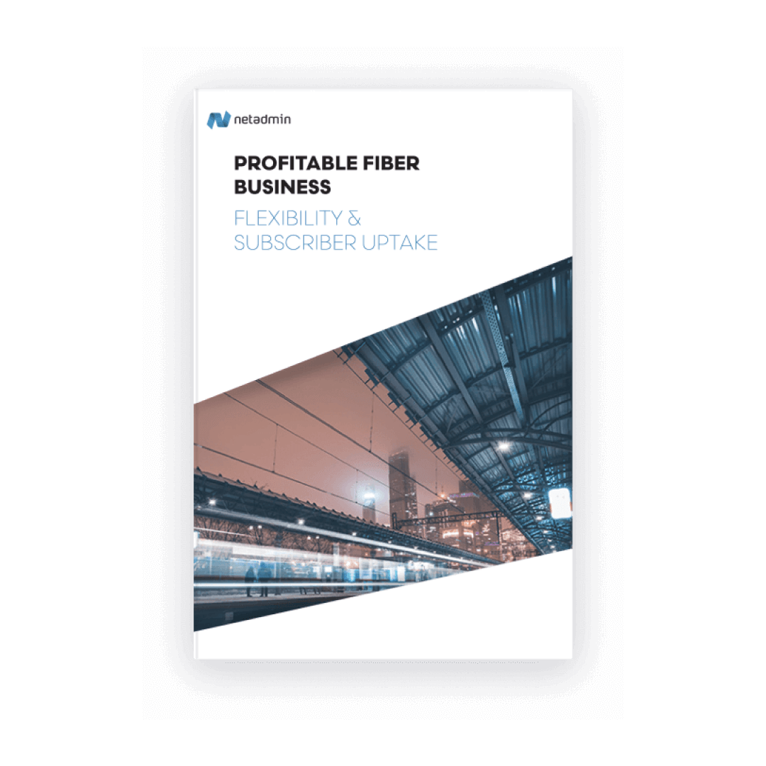 Resources for your fiber journey