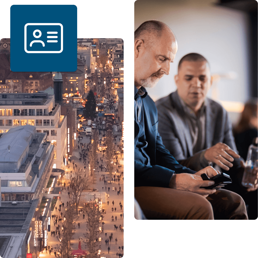 Netadmin product modules - Order Management -makes sure your orders are ...