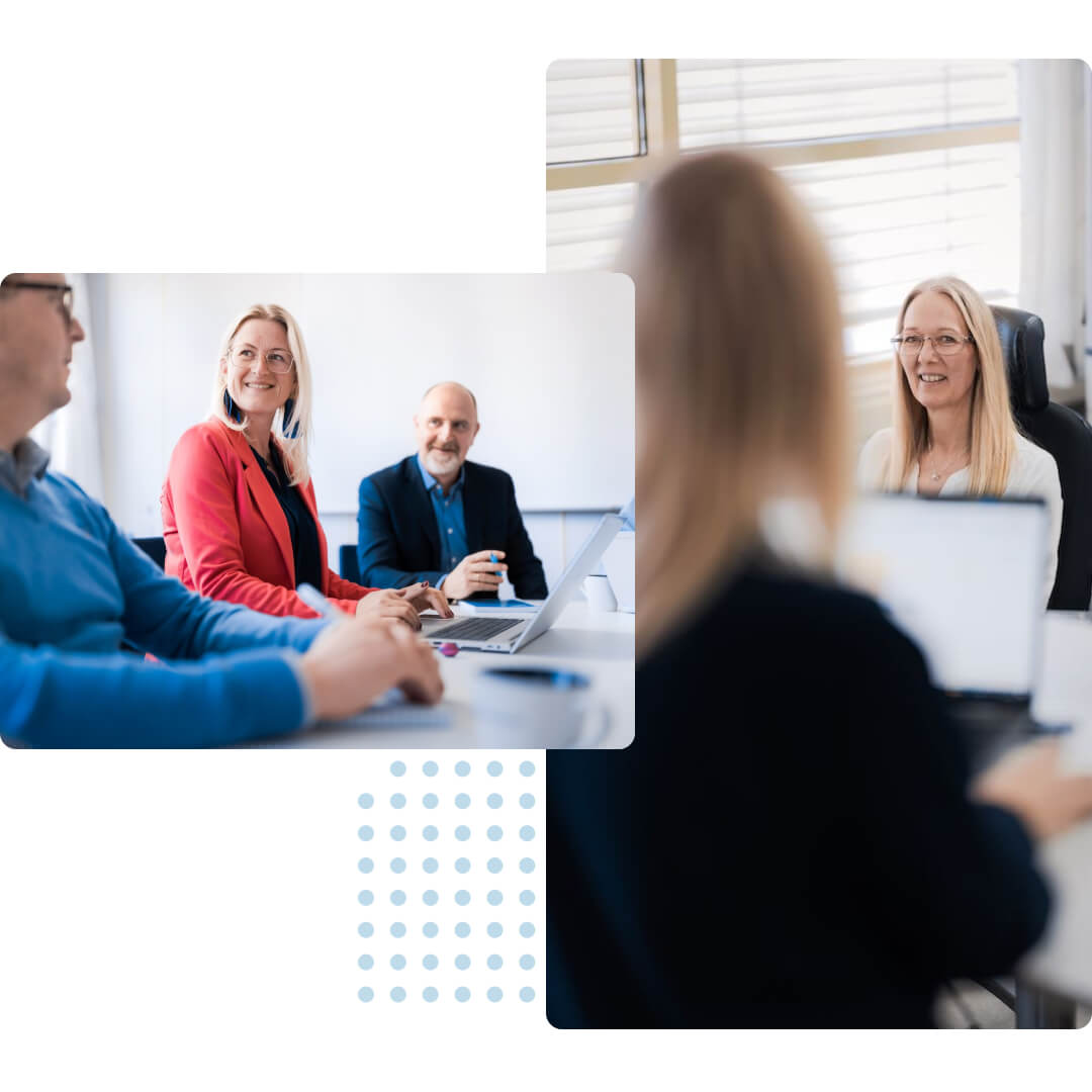 Netadmin Nine - The leading platform for your fiber journey.