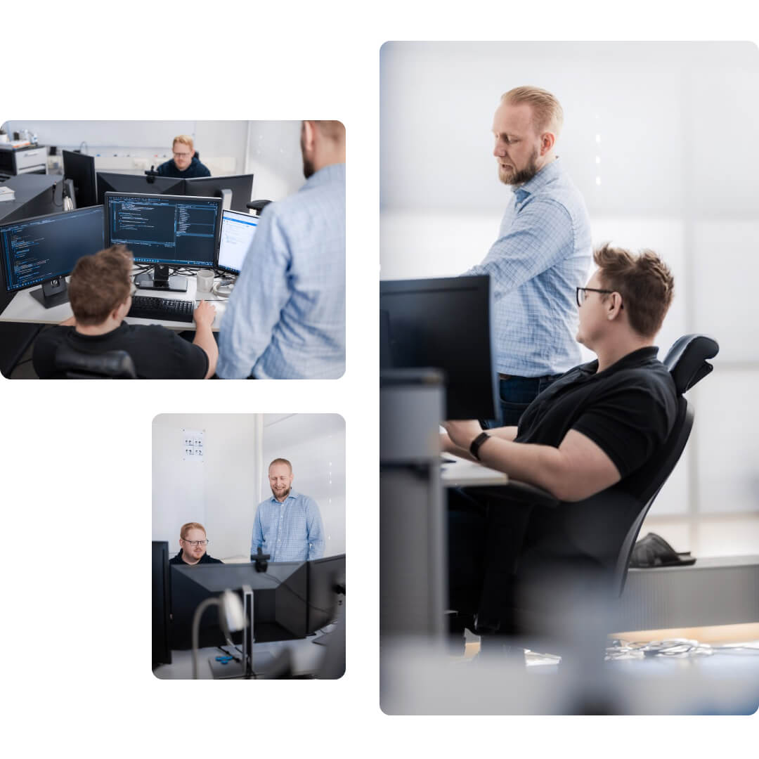 Netadmin product modules - Resource Controller - replace costly Element ...