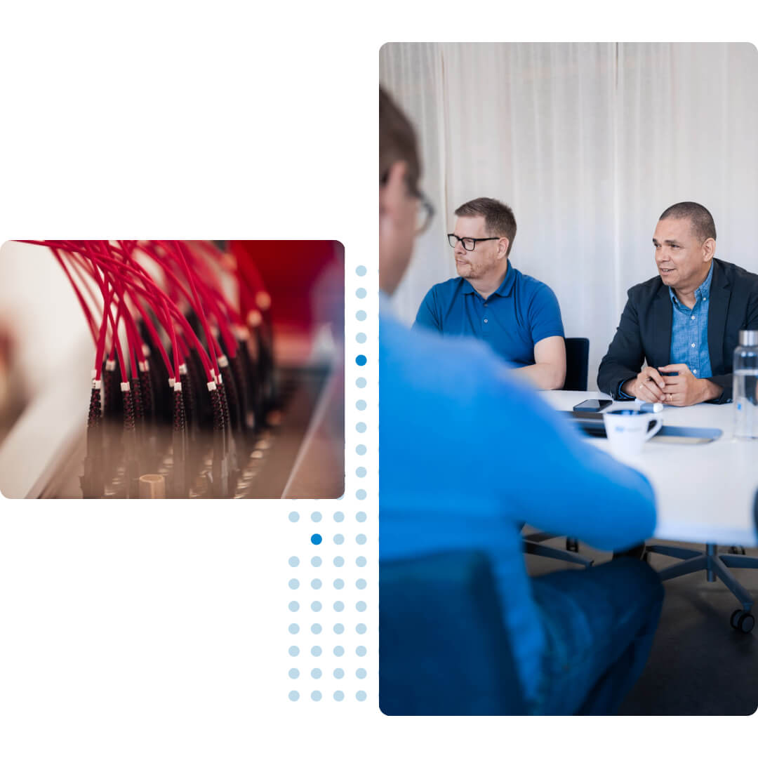 Netadmin product modules - Resource Controller - replace costly Element ...