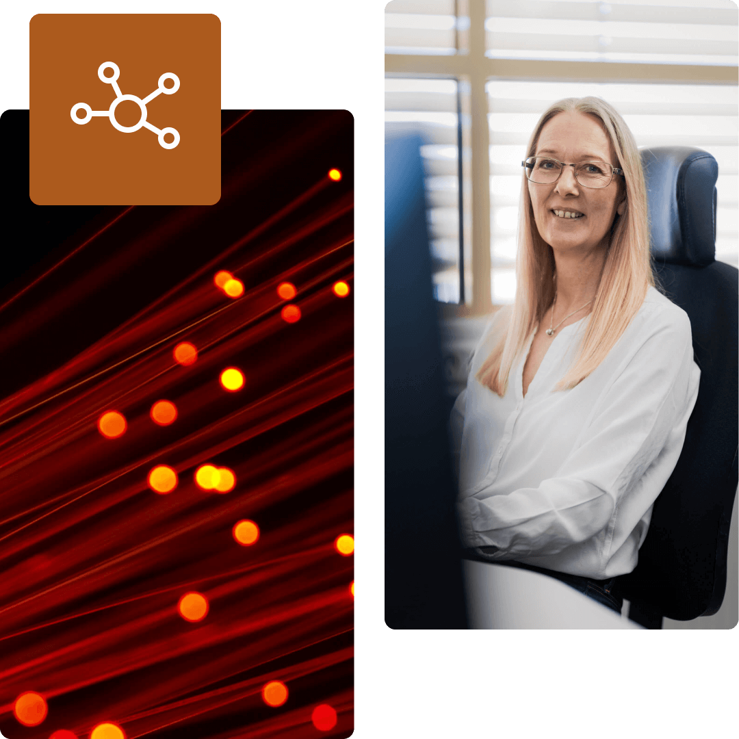 Netadmin product modules - Resource Controller - replace costly Element ...