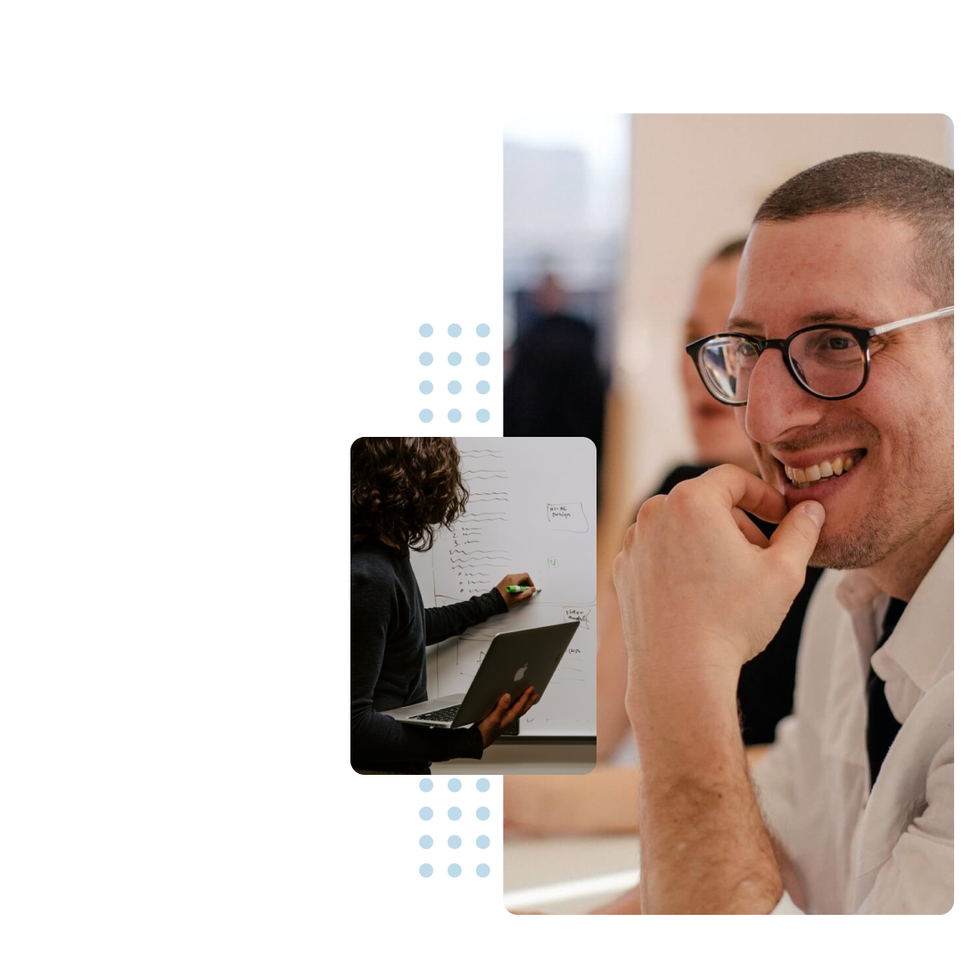 Netadmin Nine - The leading platform for your fiber journey.