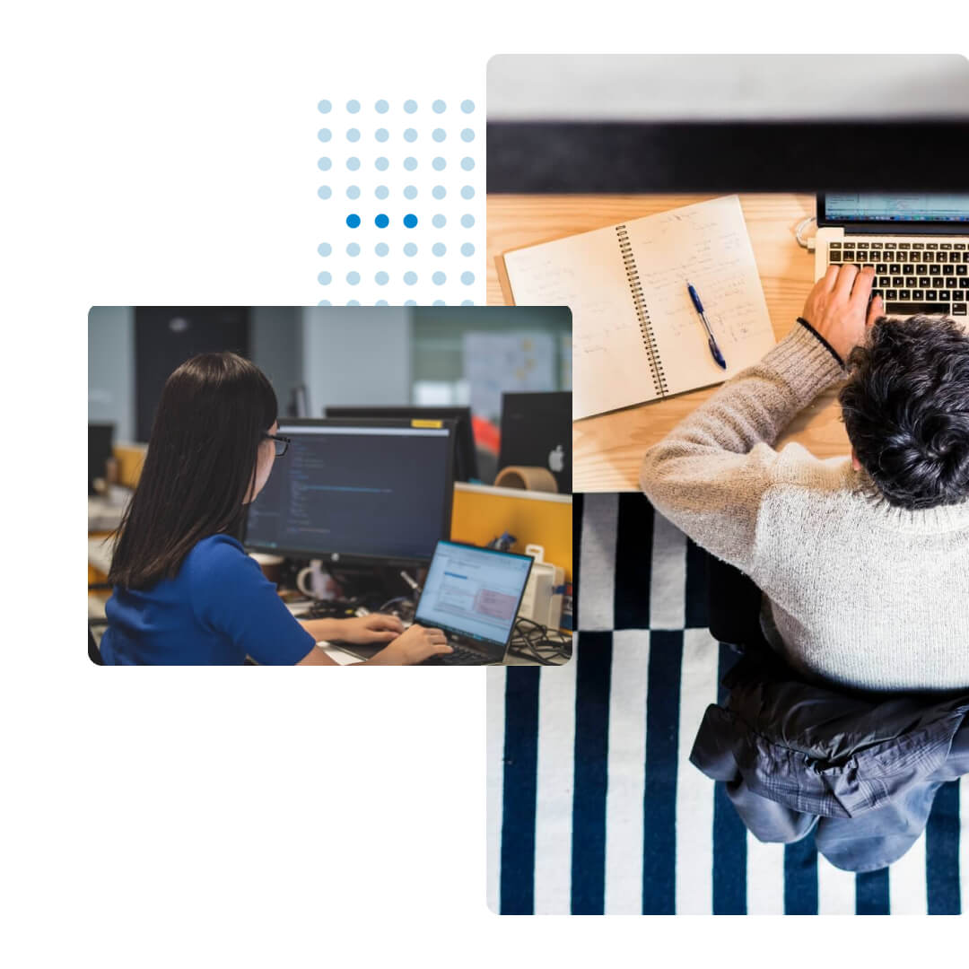 Netadmin Nine - The leading platform for your fiber journey.