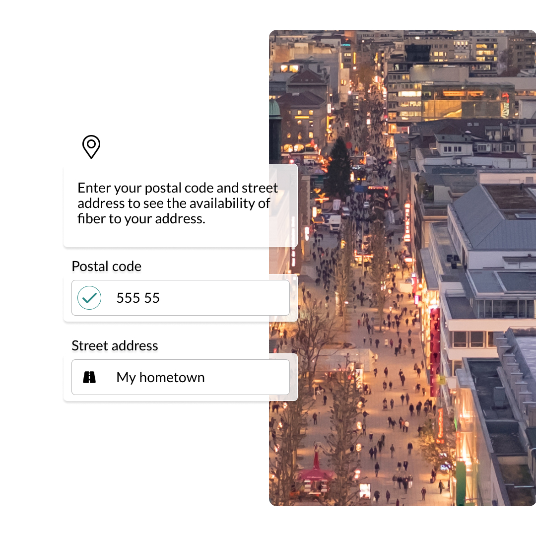 Netadmin Nine - A complete automation suite to enable growth
