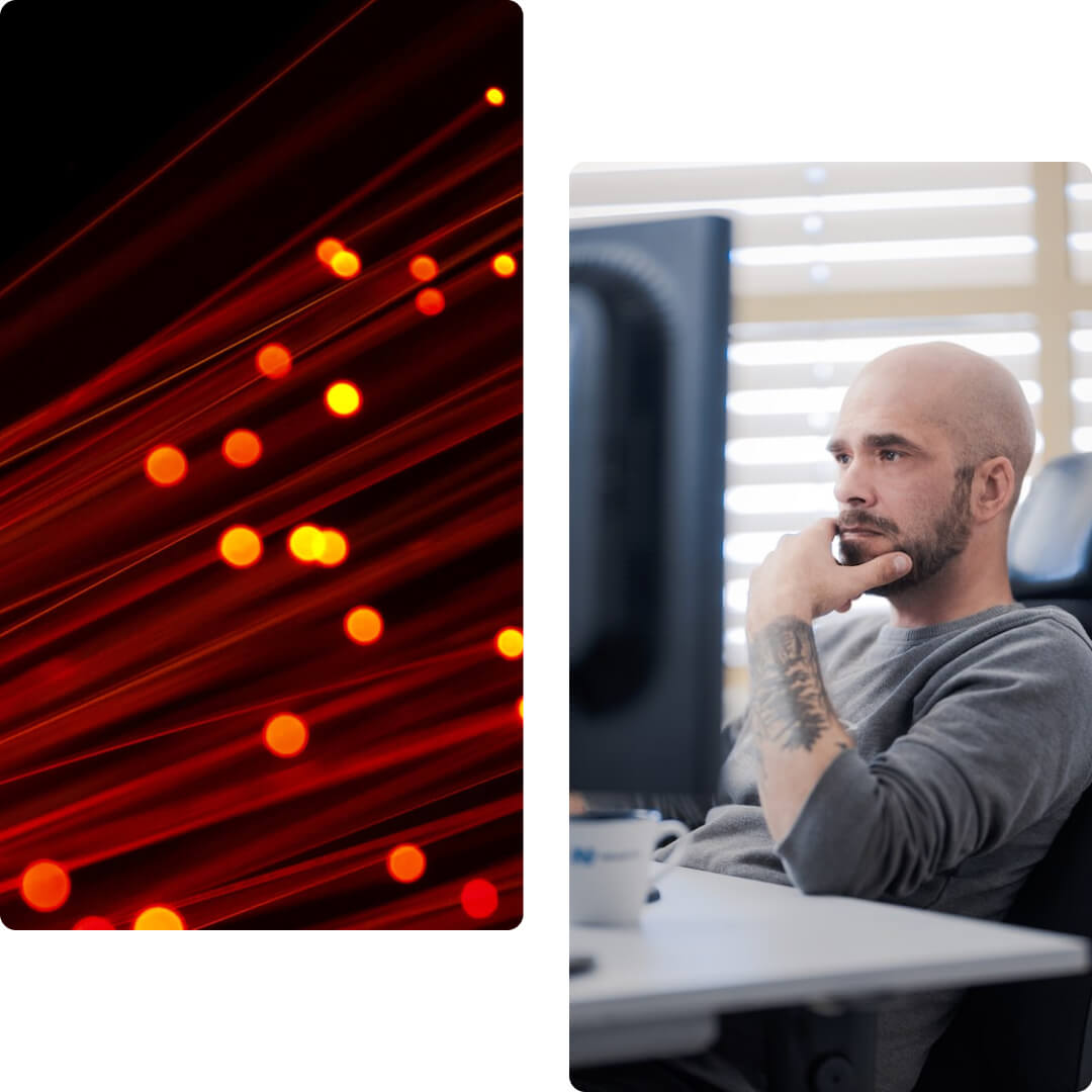 TM Forum and ODA Architecture