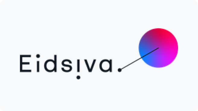 Netadmin Nine - The leading platform for your fiber journey.