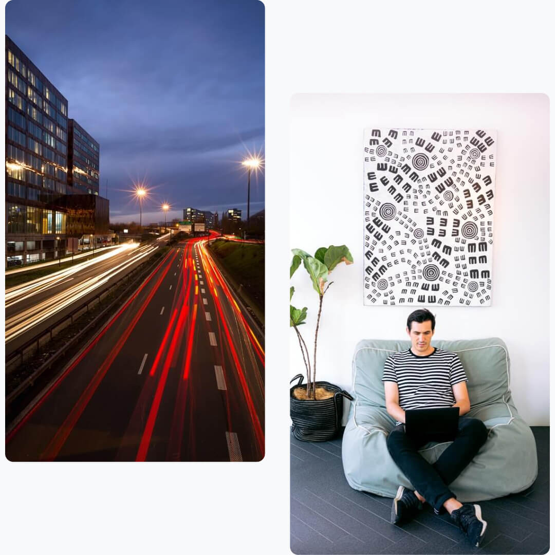 Netadmin add-ons modules - Billing Module