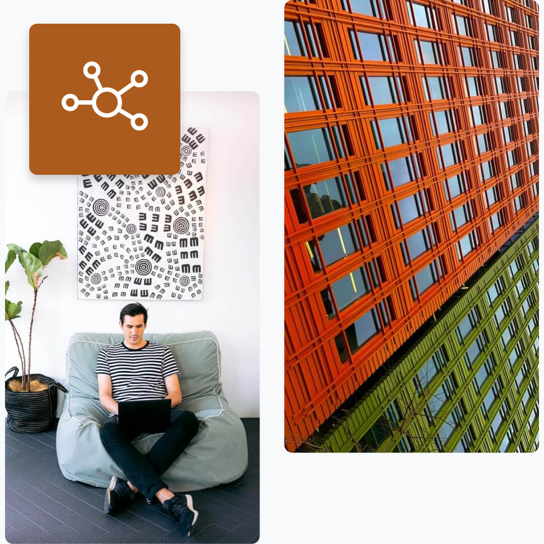 Netadmin product modules - Resource Controller - replace costly Element ...