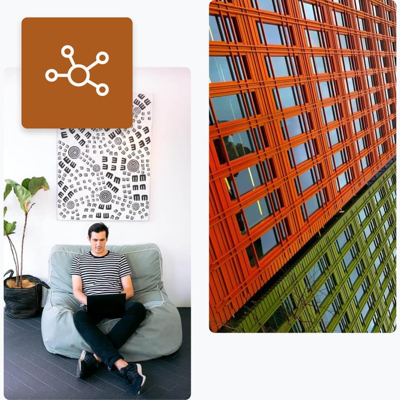 Netadmin product modules - Resource Controller - replace costly Element ...
