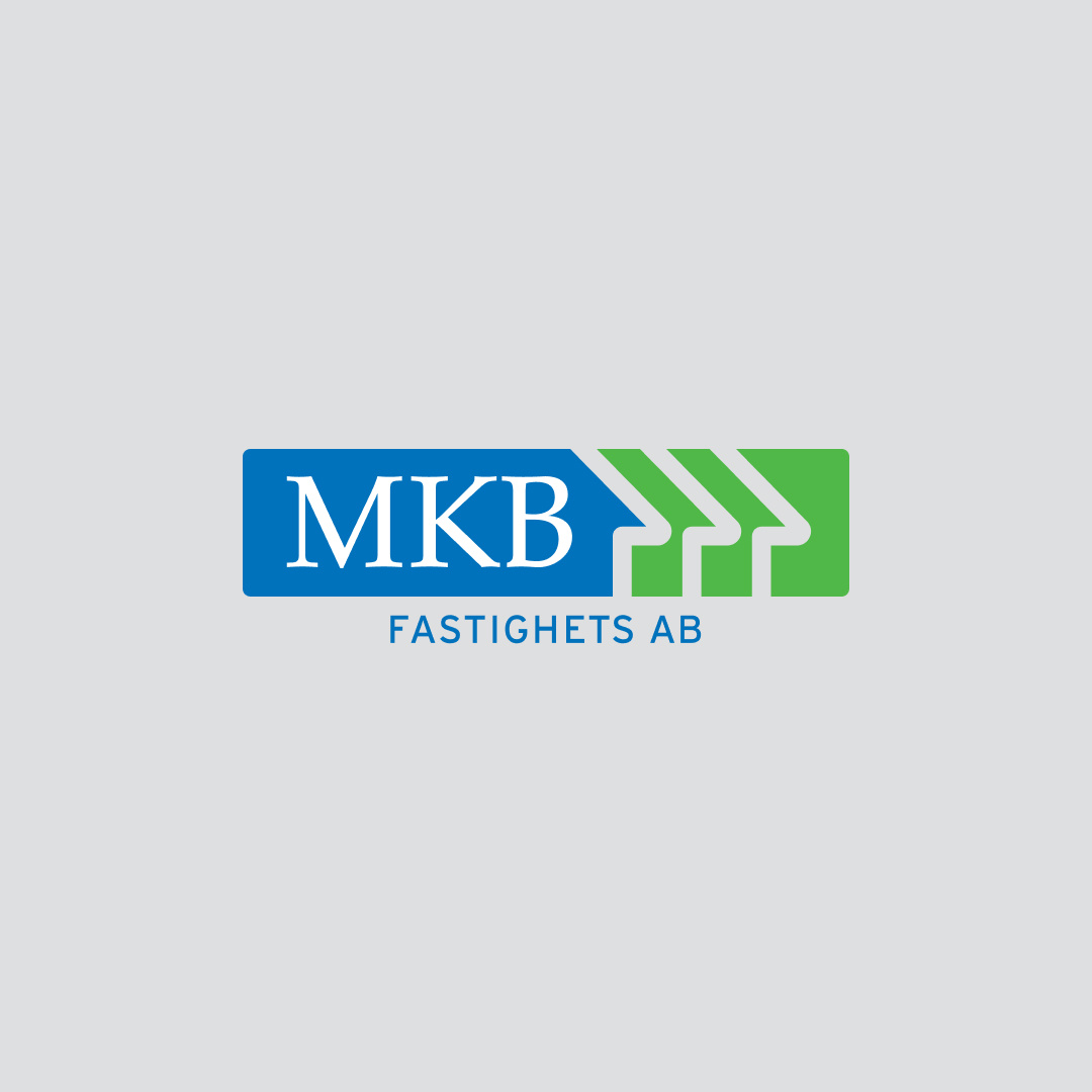 MKB Net | Leveraging Automation for Sustainable Network Growth